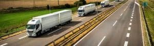 Blog - Cross Country Car Shipping at Low Rates ......